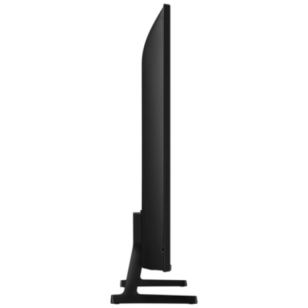 55" Crystal UHD DU7000 4K Tizen OS Smart TV (2024) - Samsung ACI